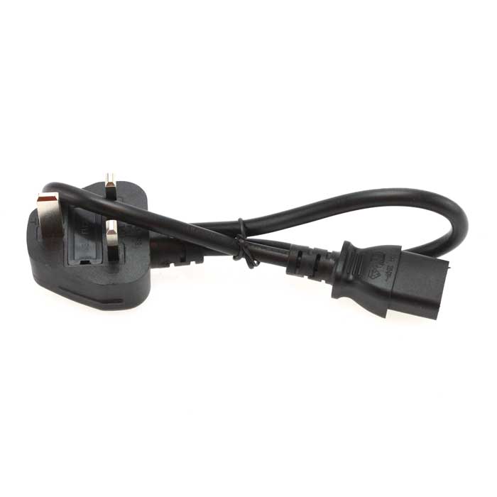 PAT Adaptors & Test Leads – PAT-Testers.co.uk