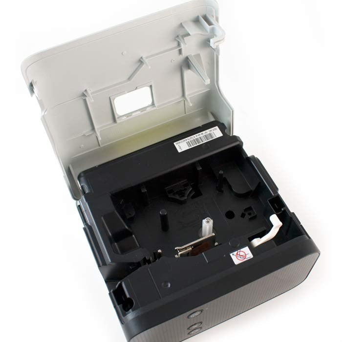 Printers & Scanners – PAT-Testers.co.uk