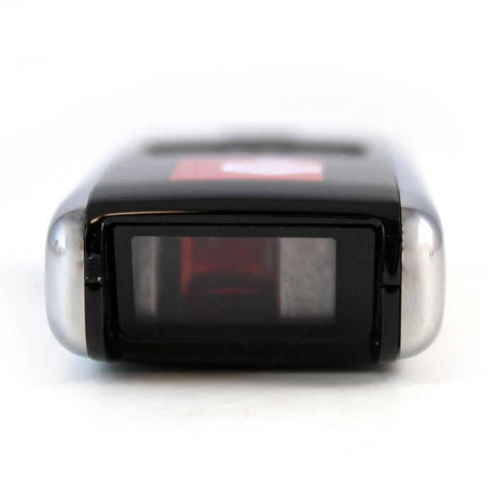 Printers & Scanners – PAT-Testers.co.uk