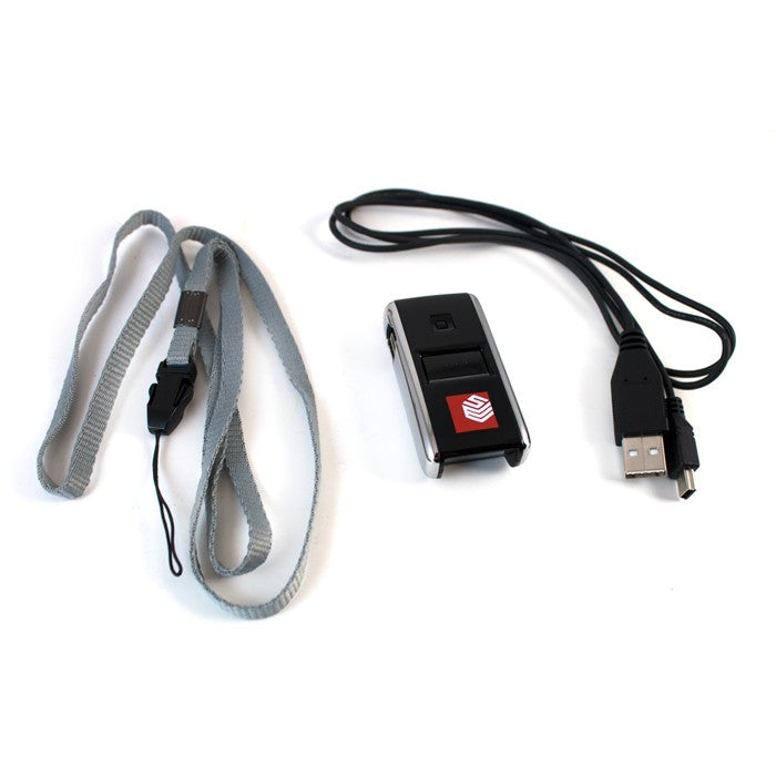 Printers & Scanners – PAT-Testers.co.uk