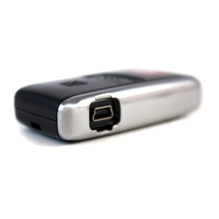 Printers & Scanners – PAT-Testers.co.uk