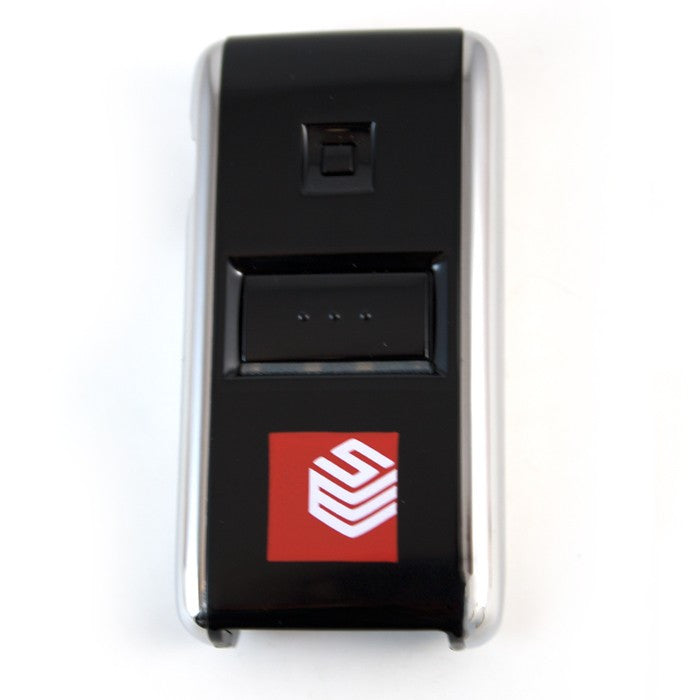 Printers & Scanners – PAT-Testers.co.uk