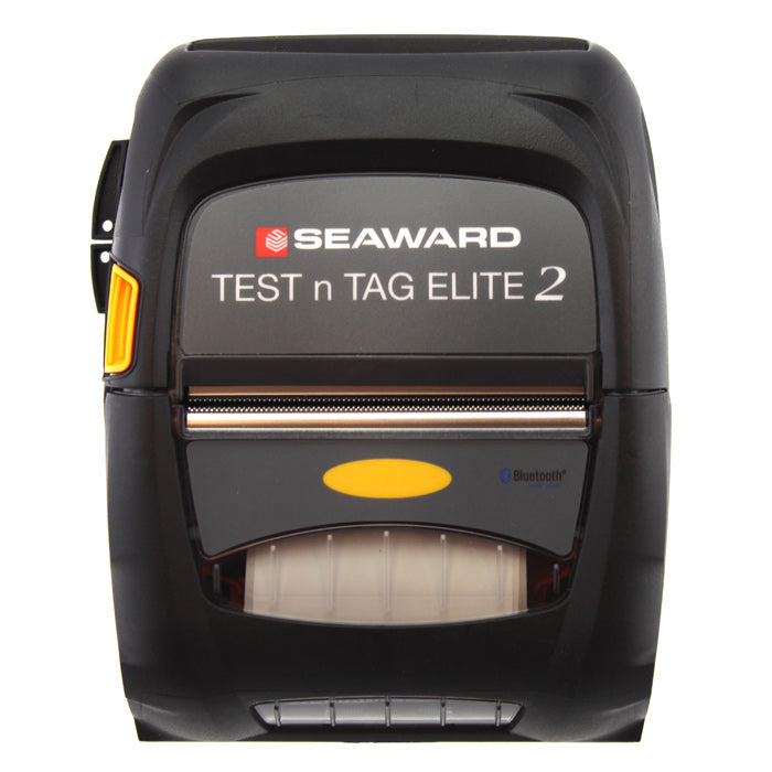 Printers & Scanners – PAT-Testers.co.uk